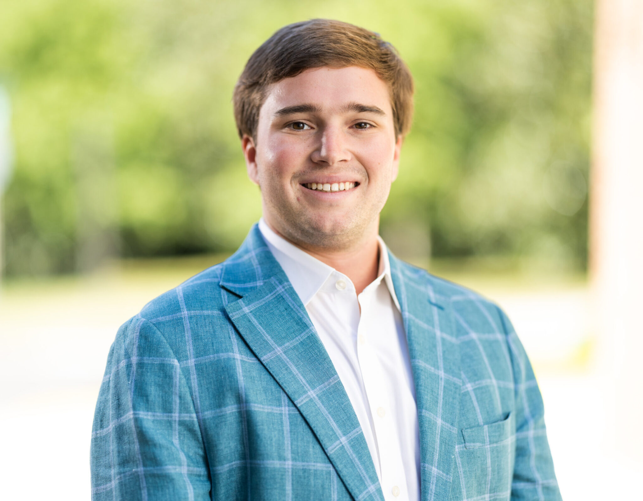 Company & Values – Davis Moore