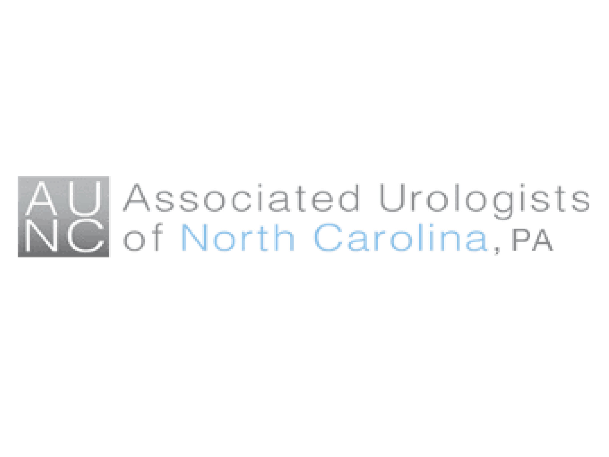 Healthcare PracticeGroup – Davis Moore