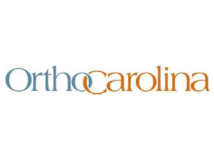Healthcare PracticeGroup – Davis Moore